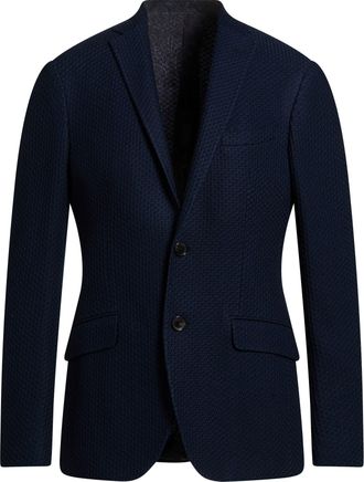 Etro ANZ&Uuml;GE und CO-ORDS - Blazers auf YOOX.COM