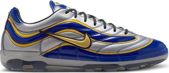 Nike Cryoshot Mercurial Vapor R9 OG Sneakers