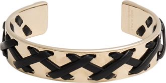 Tod's SCHMUCK und UHREN - Armb&auml;nder auf YOOX.COM