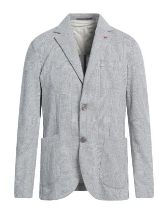AT.P. CO ANZ&Uuml;GE und CO-ORDS - Blazers auf YOOX.COM