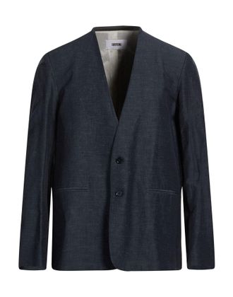 Mauro Grifoni ANZ&Uuml;GE und CO-ORDS - Blazers auf YOOX.COM