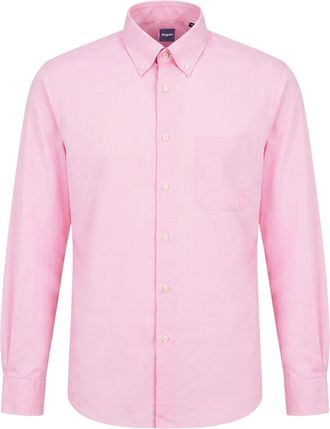 Bagutta TOPS - Hemden auf YOOX.COM