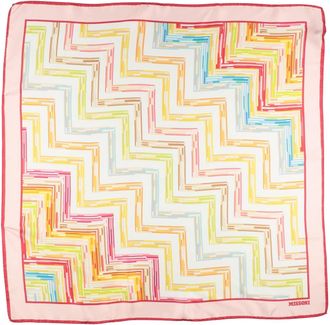 Missoni ACCESSOIRES - Schals auf YOOX.COM