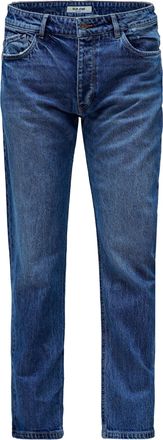 Salsa Jeans Jeans Regular
