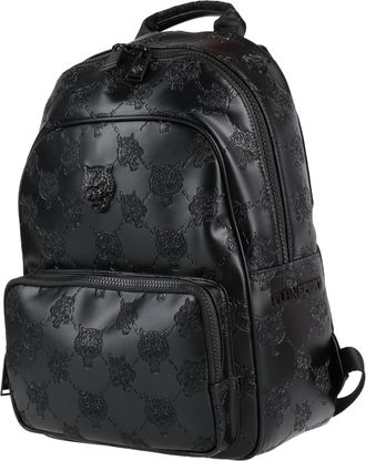 Plein Sport TASCHEN - Rucks&auml;cke auf YOOX.COM