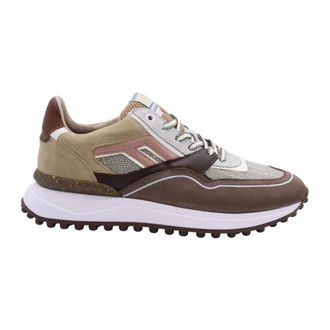 Floris Van Bommel Herren, Schuhe, Mehrfarbig, 46 EUGr&ouml;&szlig;e