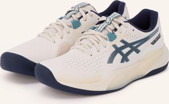 Asics Asics Tennisschuhe Gel-Challenger 15 weiss
