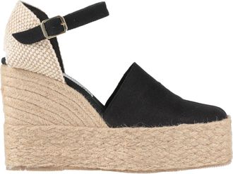 Paloma Barcel&oacute; SCHUHE - Espadrilles auf YOOX.COM