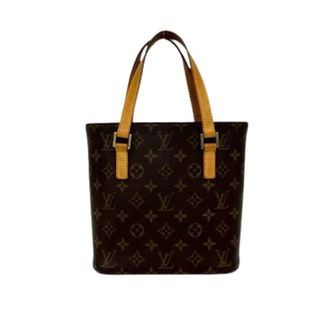 Louis Vuitton Damen, Pre-Owned, Braun, ONE SIZEGr&ouml;&szlig;e