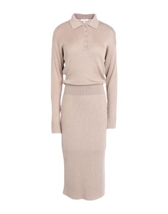 Tommy Hilfiger KLEIDER - Midi-Kleider auf YOOX.COM
