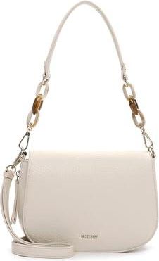 Suri Frey Sac &agrave; bandouli&egrave;re SFY Jeanny 17181 femmes sacs &agrave; main Uni