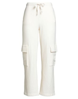 Zhelda HOSEN & R&Ouml;CKE - Hosen auf YOOX.COM
