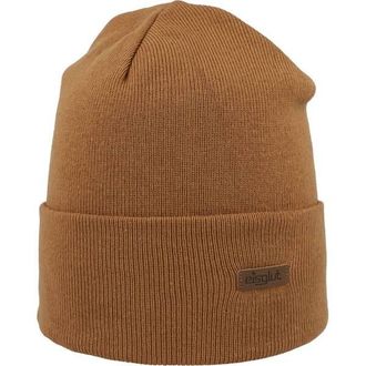 Eisglut Herren Toni Cotton