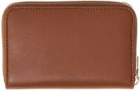 Guess Portefeuille &agrave; logo