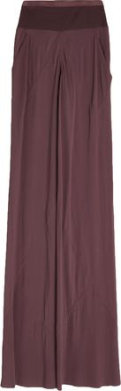 Rick Owens HOSEN & R&Ouml;CKE - Hosen auf YOOX.COM