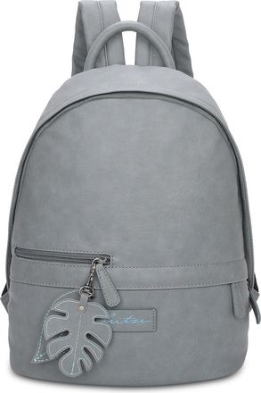 Fritzi Aus Preu&szlig;en Rucksack Eco Fritzi07