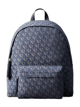 Calvin Klein Jeans Rucksack