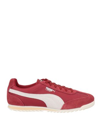 Puma SCHUHE - Sneakers auf YOOX.COM