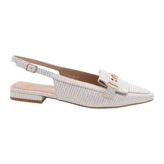 Nathan-Baume Damen, Schuhe, Beige, 37 EUGr&ouml;&szlig;e