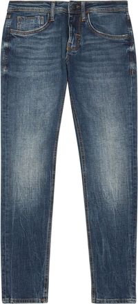 Antony Morato HOSEN & R&Ouml;CKE - Jeanshosen auf YOOX.COM