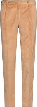 Daniele Alessandrini HOSEN & R&Ouml;CKE - Hosen auf YOOX.COM