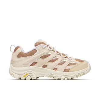 Merrell Moab 3 - Tan - Taille 37.5 M