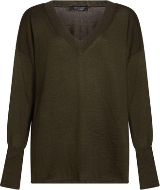 Aragona STRICKWAREN - Pullover auf YOOX.COM