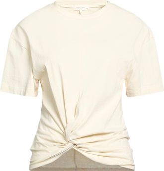 Rag & Bone TOPS - T-shirts auf YOOX.COM