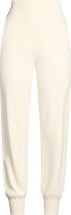 Maje HOSEN & R&Ouml;CKE - Hosen auf YOOX.COM