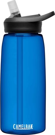 Camelbak Camelbak Products LLC Eddy+ 1L, Oxford