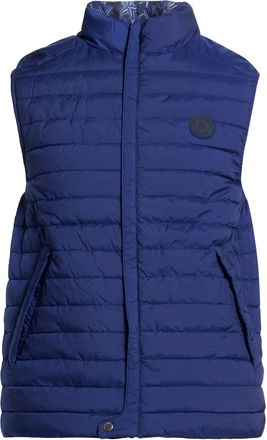 Vilebrequin JACKEN & M&Auml;NTEL - Westen auf YOOX.COM
