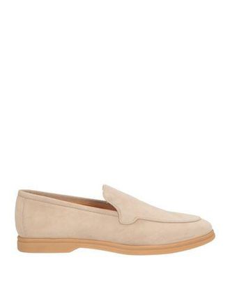 Eleventy CHAUSSURES - Mocassins sur YOOX.COM
