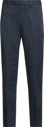 Devore Incipit HOSEN & RÖCKE - Hosen auf YOOX.COM