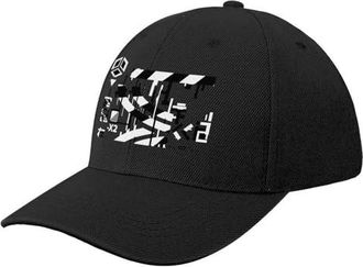 Generic Casquette de baseball r&eacute;tro // techwear casquette de baseball casquette de luxe chapeau de plage homme casquettes chapeau dr&ocirc;le chapeau pour hommes fe