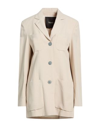 Hev&ograve; ANZ&Uuml;GE und CO-ORDS - Blazers auf YOOX.COM