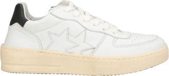 2Star SCHUHE - Sneakers auf YOOX.COM