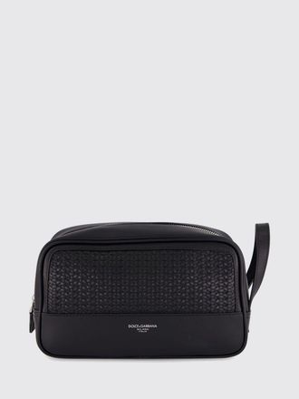Dolce & Gabbana Accessoires Beaut&eacute; Lifestyle couleur Noir