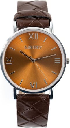 Suri Frey Armbanduhr Molly