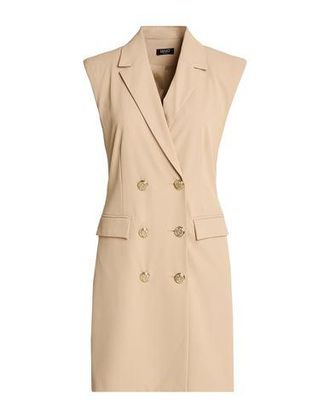 Liu Jo ROBES - Robes courtes sur YOOX.COM