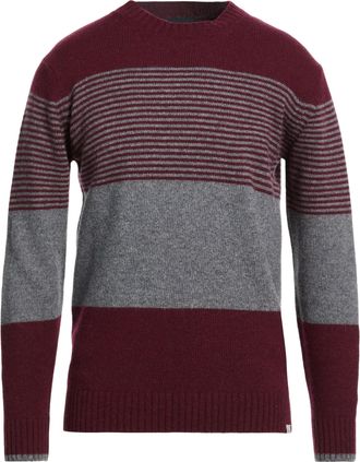 Liu Jo STRICKWAREN - Pullover auf YOOX.COM