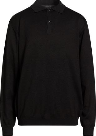 Hamaki-Ho STRICKWAREN - Pullover auf YOOX.COM