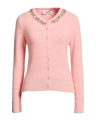Ermanno Scervino MAILLE - Cardigans sur YOOX.COM