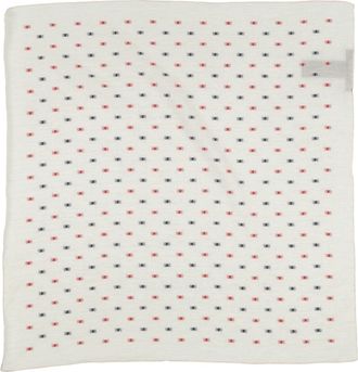 John Varvatos ACCESSOIRES - Schals auf YOOX.COM