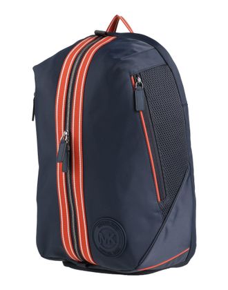 Michael Kors Mens TASCHEN - Rucks&auml;cke auf YOOX.COM