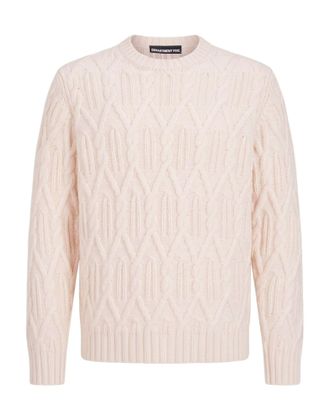 Department Five STRICKWAREN - Pullover auf YOOX.COM