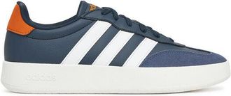 adidas Sneakers Barreda JI2310 Dunkelblau