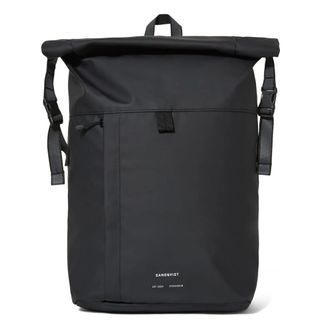 Sandqvist Sac &agrave; dos Konrad Waterproof Sandqvist