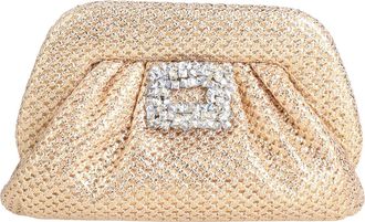 Twentyfourhaitch TASCHEN - Handtaschen auf YOOX.COM