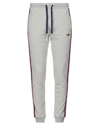Aeronautica HOSEN & R&Ouml;CKE - Hosen auf YOOX.COM