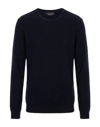 Jeordie's STRICKWAREN - Pullover auf YOOX.COM